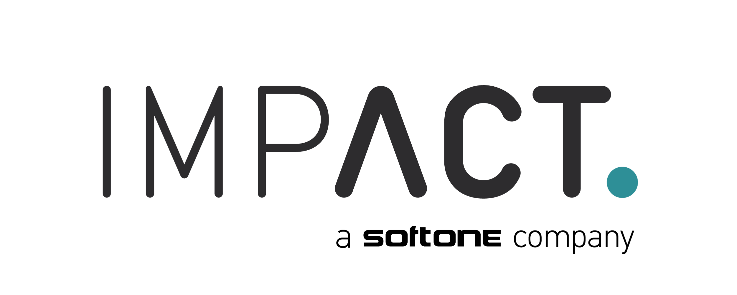 Softone: Την έκδοση 180 εκατ. παραστατικών ξεπέρασε η υπηρεσία Einvoicing της Impact ...