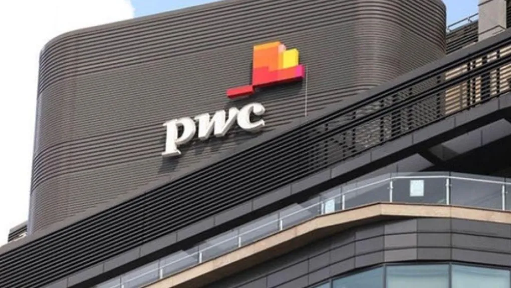 PwC - Αθηναϊκή Ζυθοποιία: Χρηματοδότηση για πρωτοποριακό σύστημα παραγωγής και αποθήκευσης ...