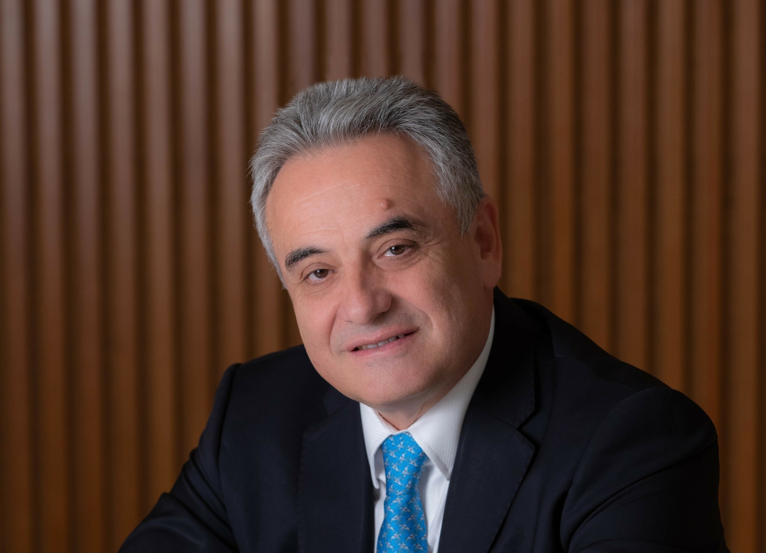 Σε RENCO - ΤΕΡΝΑ η κατασκευή του 1ου Data Center της Microsoft ...