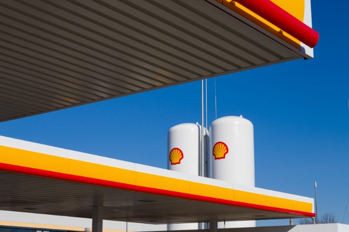Μεγάλες οι προσδοκίες της Shell για τις επιδόσεις της στο φυσικό αέριο ...