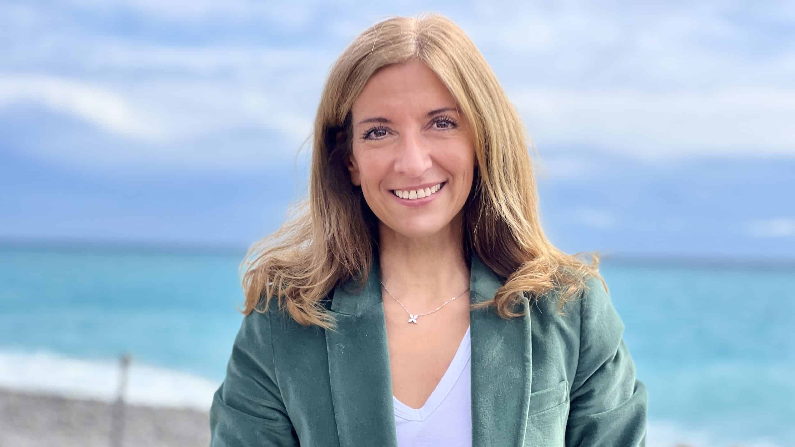 «Δεν είναι επενδυτικά ελκυστική η Γαλλία στα offshore αιολικά ...