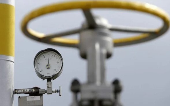 ΡΑΑΕΥ: Σε διαβούλευση η αναθεωρημένη πρόταση του ΔΕΣΦΑ για τα Σημεία ...