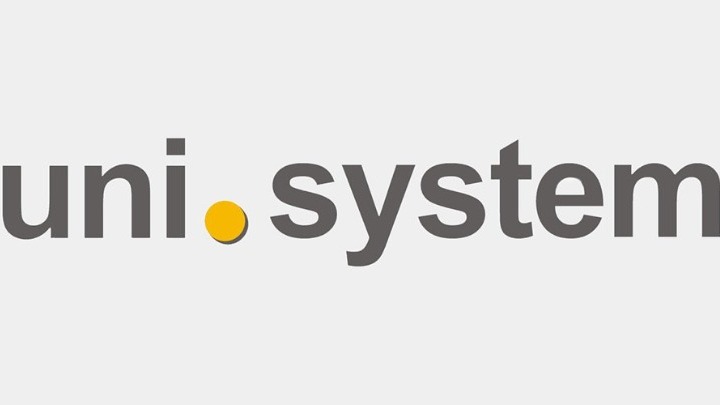 Διευρύνει την παρουσία της σε Ελλάδα και εξωτερικό η Uni Systems - energodromio.gr