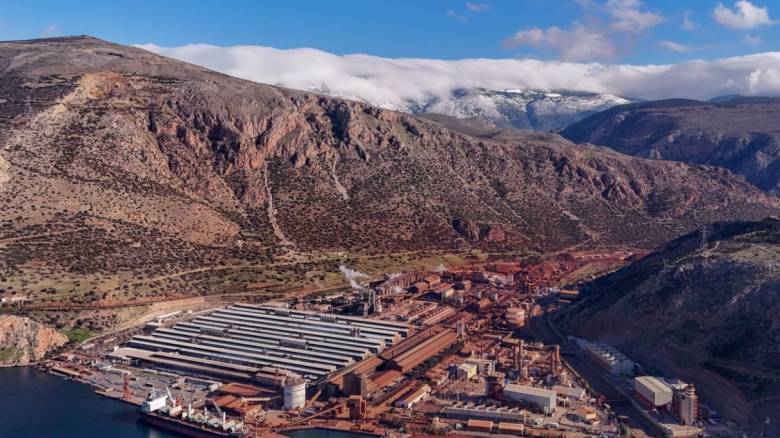Σε κοινό μέτωπο Metlen και ΕΑΓΜΕ - Συνεργασία με στόχο την ανάπτυξη ...