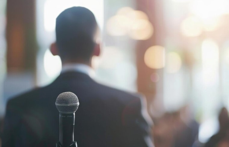 CEO-Approved επικοινωνία — Τρια tips που θα κάνουν τους decision makers ...