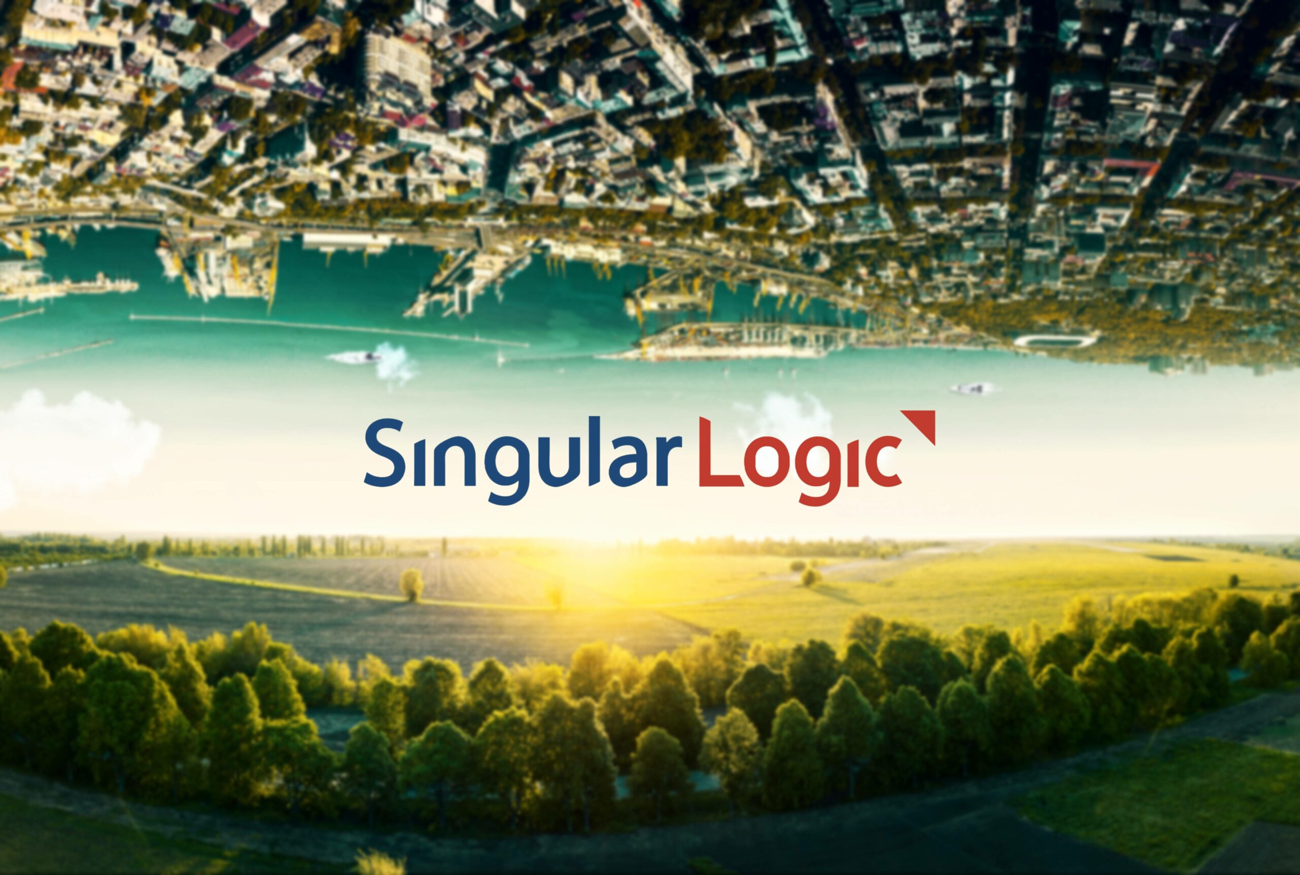 Πέντε νέα έργα για βιώσιμη ανάπτυξη με τη συμμετοχή της SingularLogic - energodromio.gr