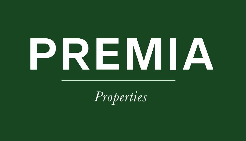 Premia Properties: Αναβάθμιση πιστοληπτικής ικανότητας σε ΑΑ από την ...