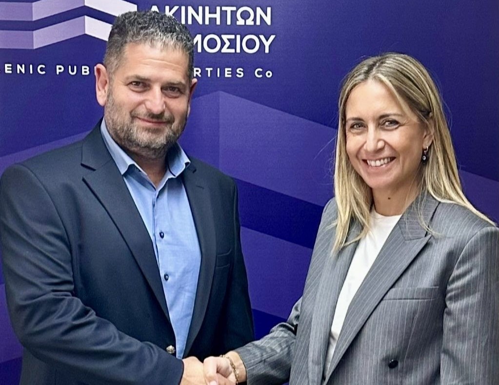 Ρέθυμνο: Η ΕΤΑΔ παραχωρεί στον Δήμο Μυλοποτάμου το παλιό Ειρηνοδικείο ...