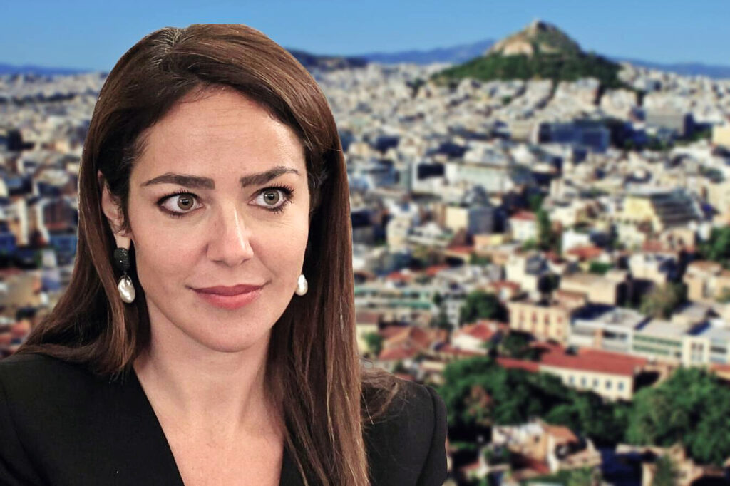 ΟΣΕΘ: Σε πλήρη λειτουργία η νέα εφαρμογή για την έκδοση εισιτηρίων - Η ...