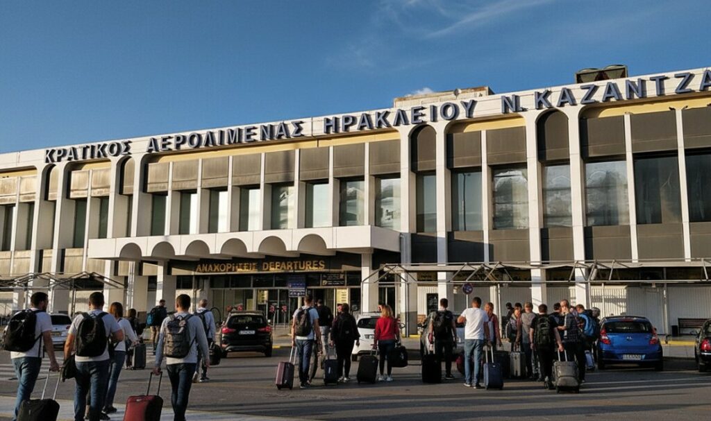 Στην καρδιά της Αθήνας το νέο Γραφείο Εξυπηρέτησης Καταναλωτών της ...