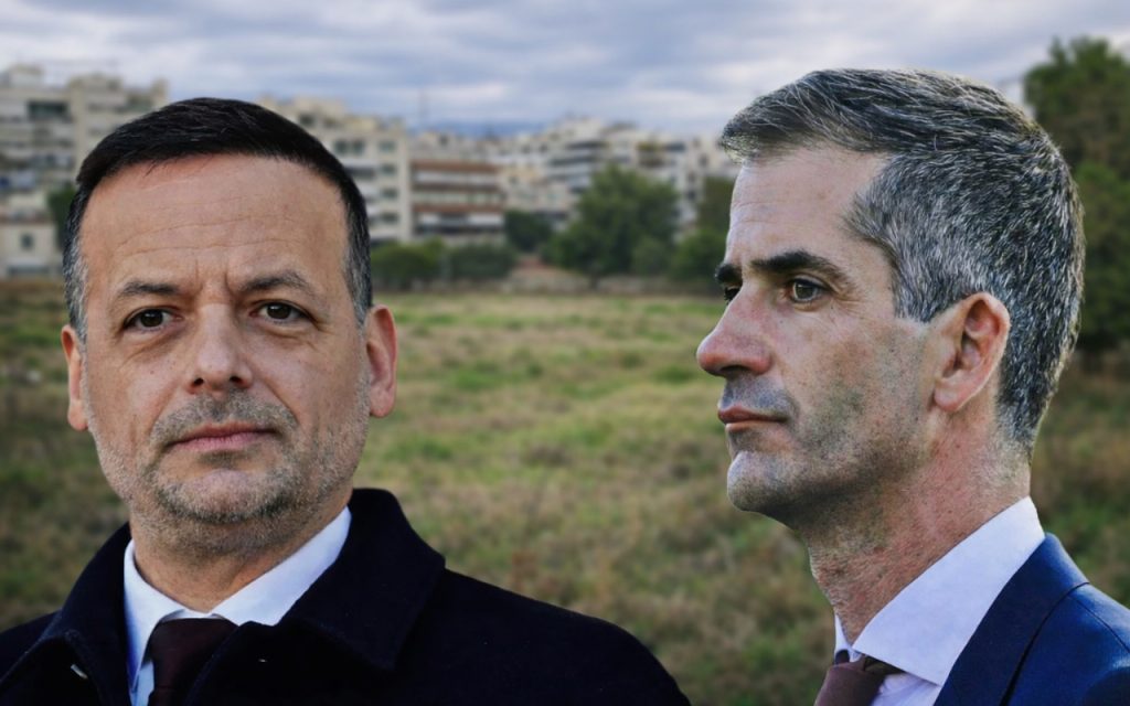 ΟΣΕΘ: Σε πλήρη λειτουργία η νέα εφαρμογή για την έκδοση εισιτηρίων - Η ...